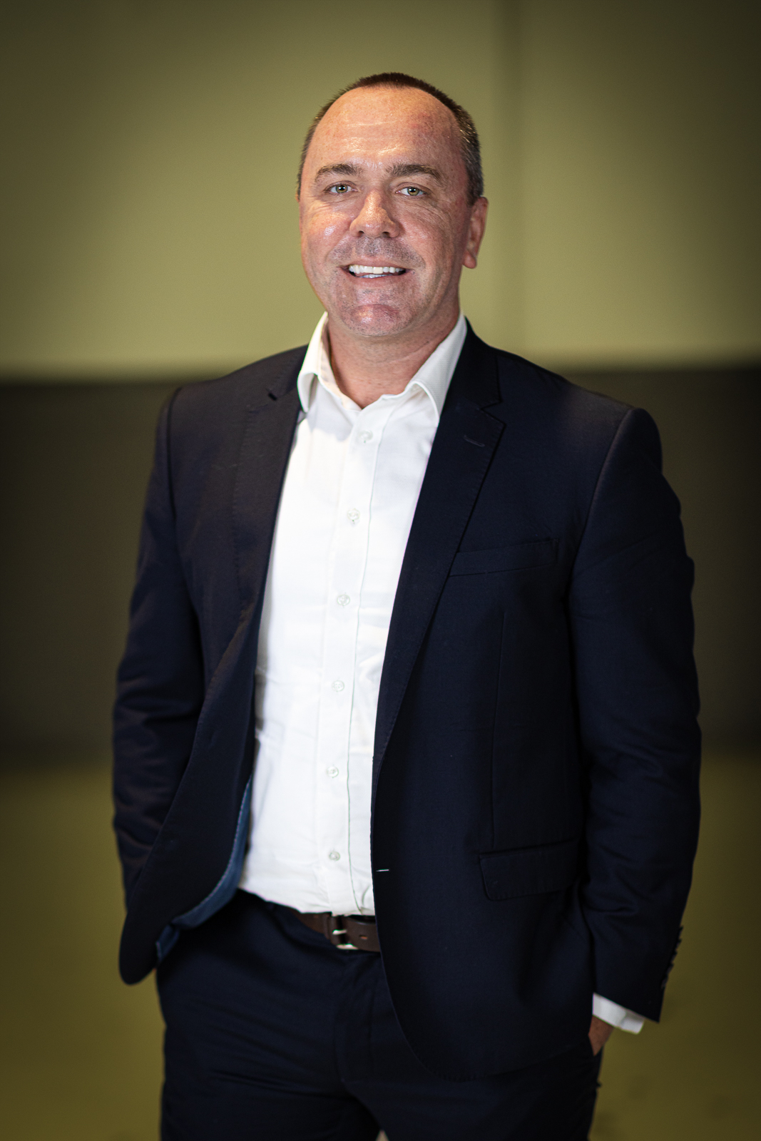 Staff Portraits-Adam Fairhurst-1 March 2023-2 | New Jetpack Site